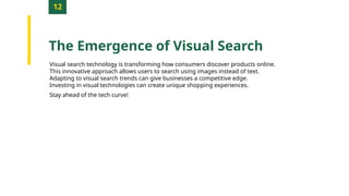 UnderstandingOnlineConsumerBehaviord1420288436922da.pptx