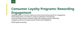 UnderstandingOnlineConsumerBehaviord1420288436922da.pptx