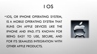 Understanding_Operating_SystemsComputer.pptx