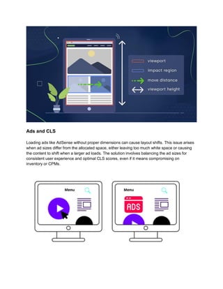Understanding & Optimizing Cumulative Layout Shift (CLS).pdf
