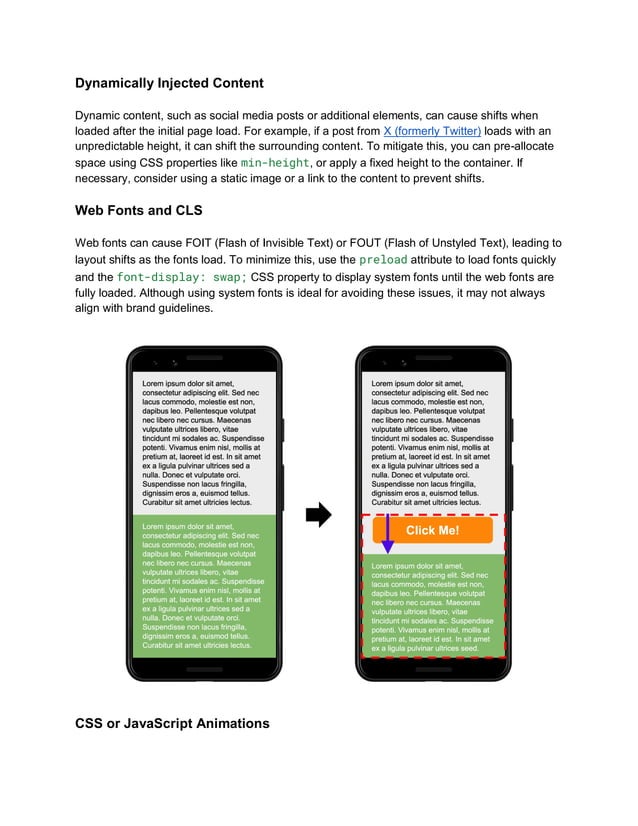 Understanding & Optimizing Cumulative Layout Shift (CLS).pdf