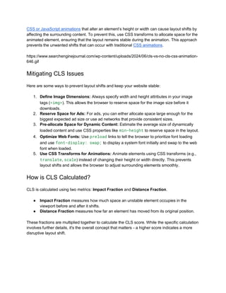 Understanding & Optimizing Cumulative Layout Shift (CLS).pdf