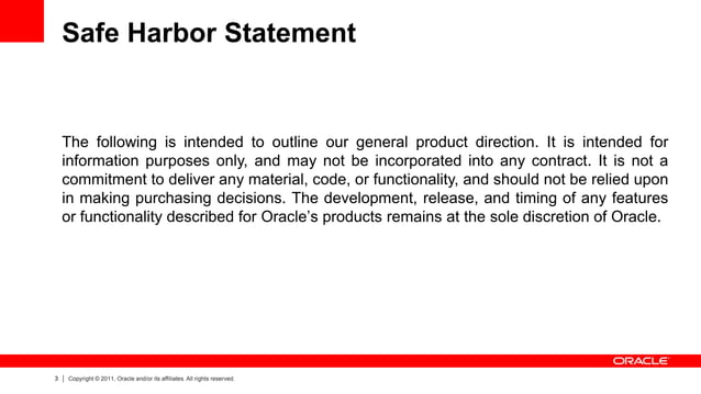 Understanding Oracle Rac Internals Part 2 Slides Ppt