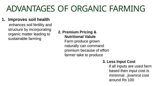 Understanding Organic Farming Principles and Practices final[1].pptx