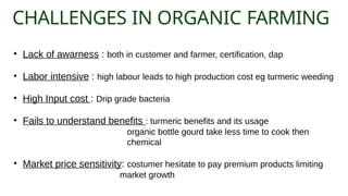 Understanding Organic Farming Principles and Practices final[1].pptx