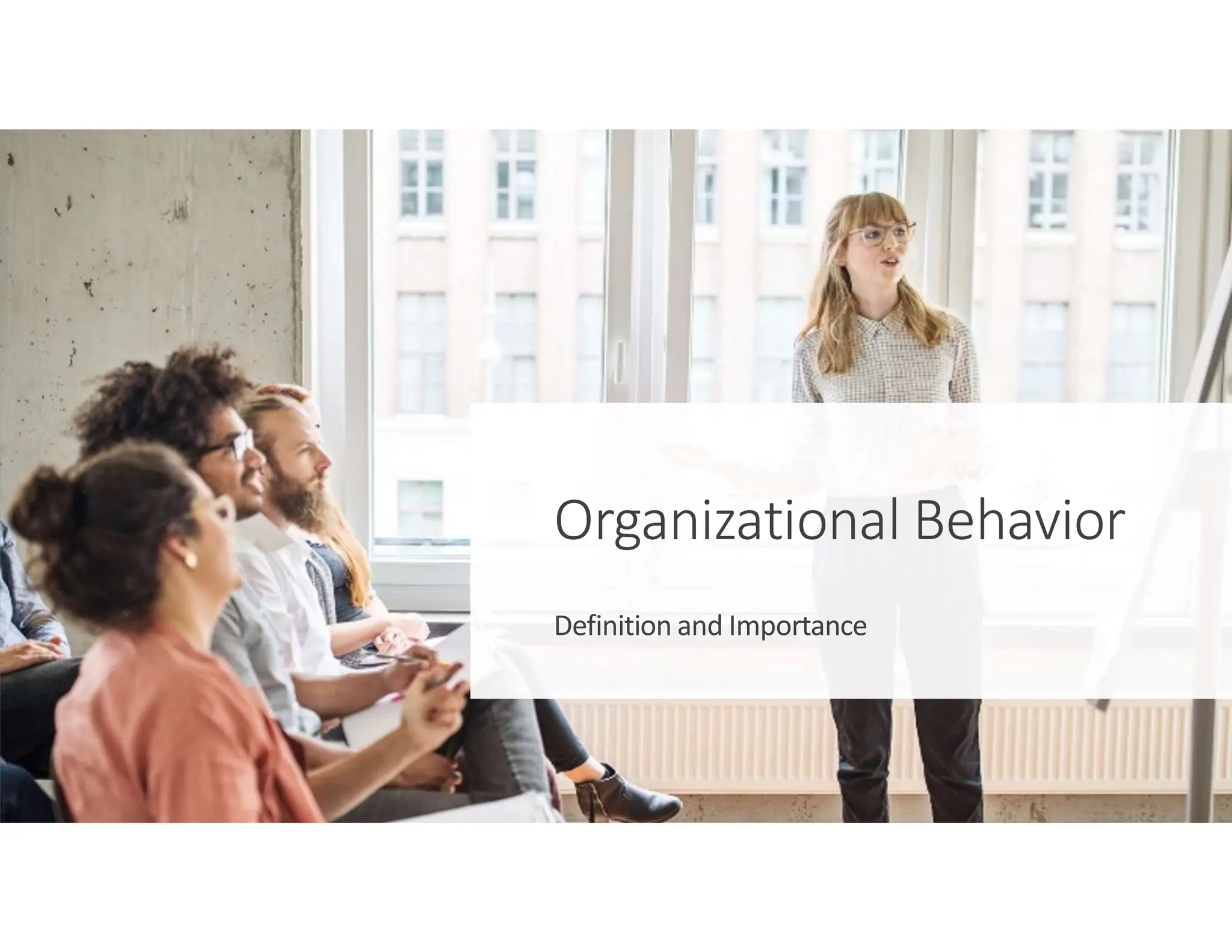 Understanding Organizational Behavior for Managing People Effectively.pdf