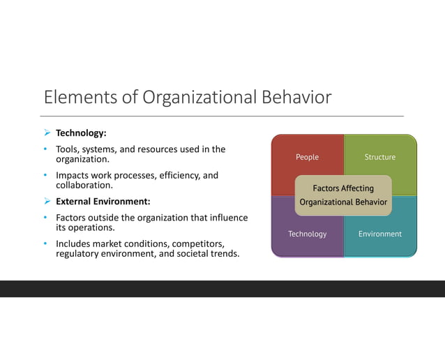 Understanding Organizational Behavior for Managing People Effectively.pdf
