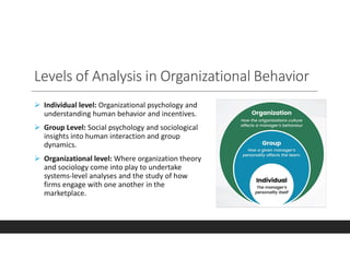 Understanding Organizational Behavior for Managing People Effectively.pdf