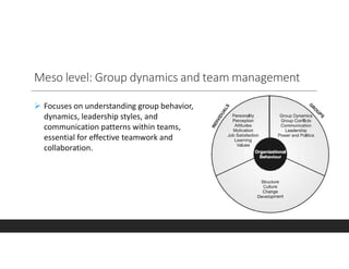 Understanding Organizational Behavior for Managing People Effectively.pdf