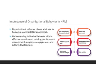 Understanding Organizational Behavior for Managing People Effectively.pdf