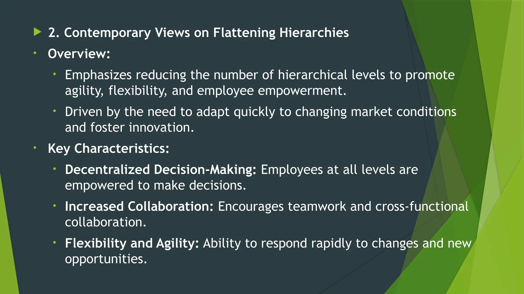 Understanding Organizational Dynamics 111.pptx