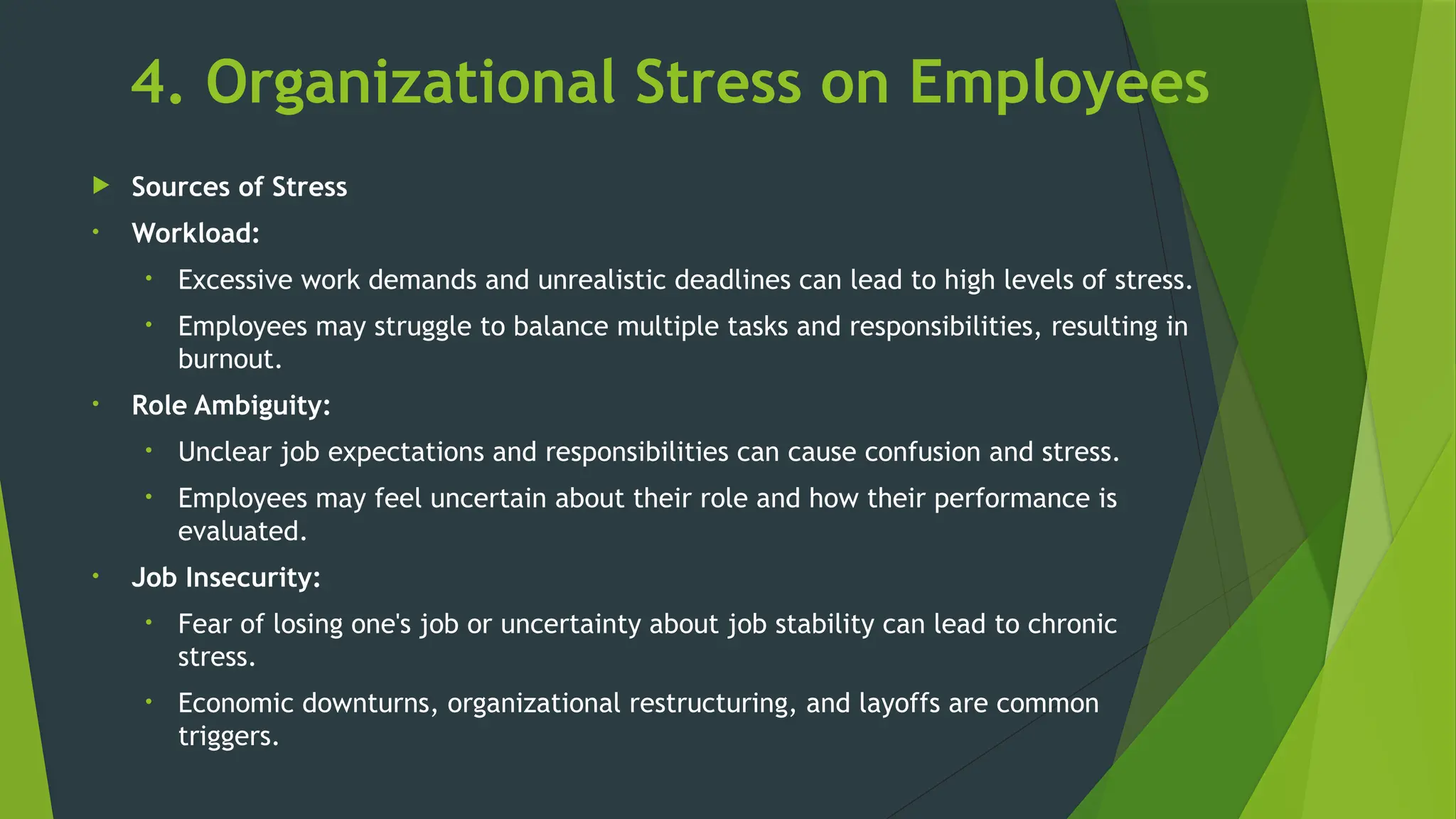 Understanding Organizational Dynamics 111.pptx