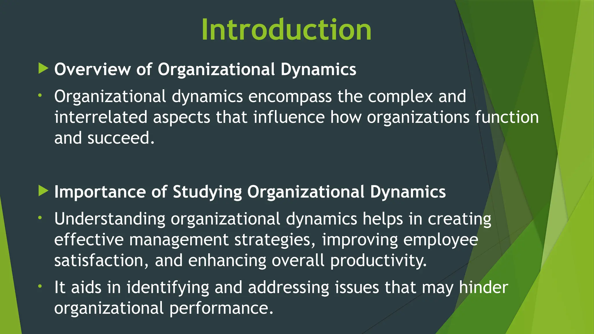Understanding Organizational Dynamics 111.pptx