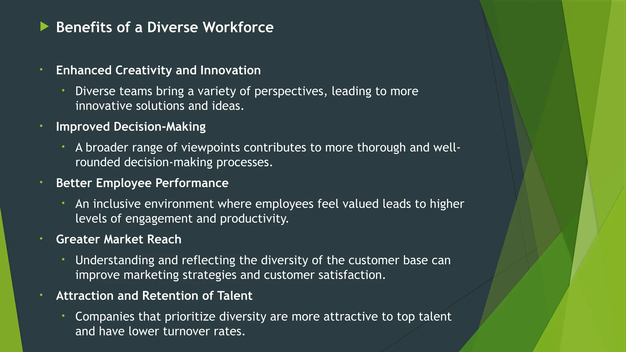 Understanding Organizational Dynamics 111.pptx