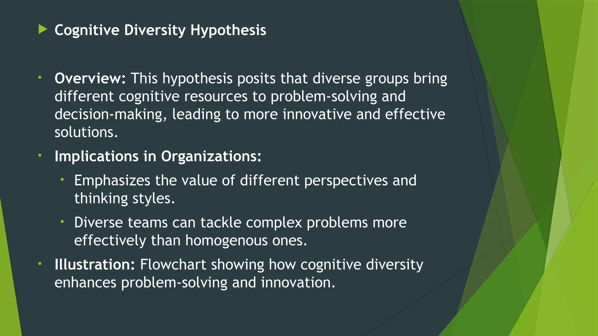 Understanding Organizational Dynamics 111.pptx