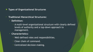 Understanding Organizational Dynamics 111.pptx