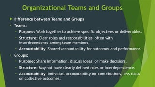 Understanding Organizational Dynamics 111.pptx