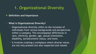 Understanding Organizational Dynamics 111.pptx