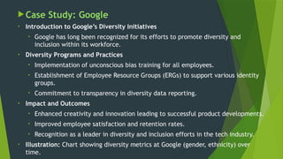 Understanding Organizational Dynamics 111.pptx