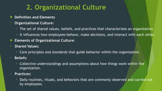 Understanding Organizational Dynamics 111.pptx