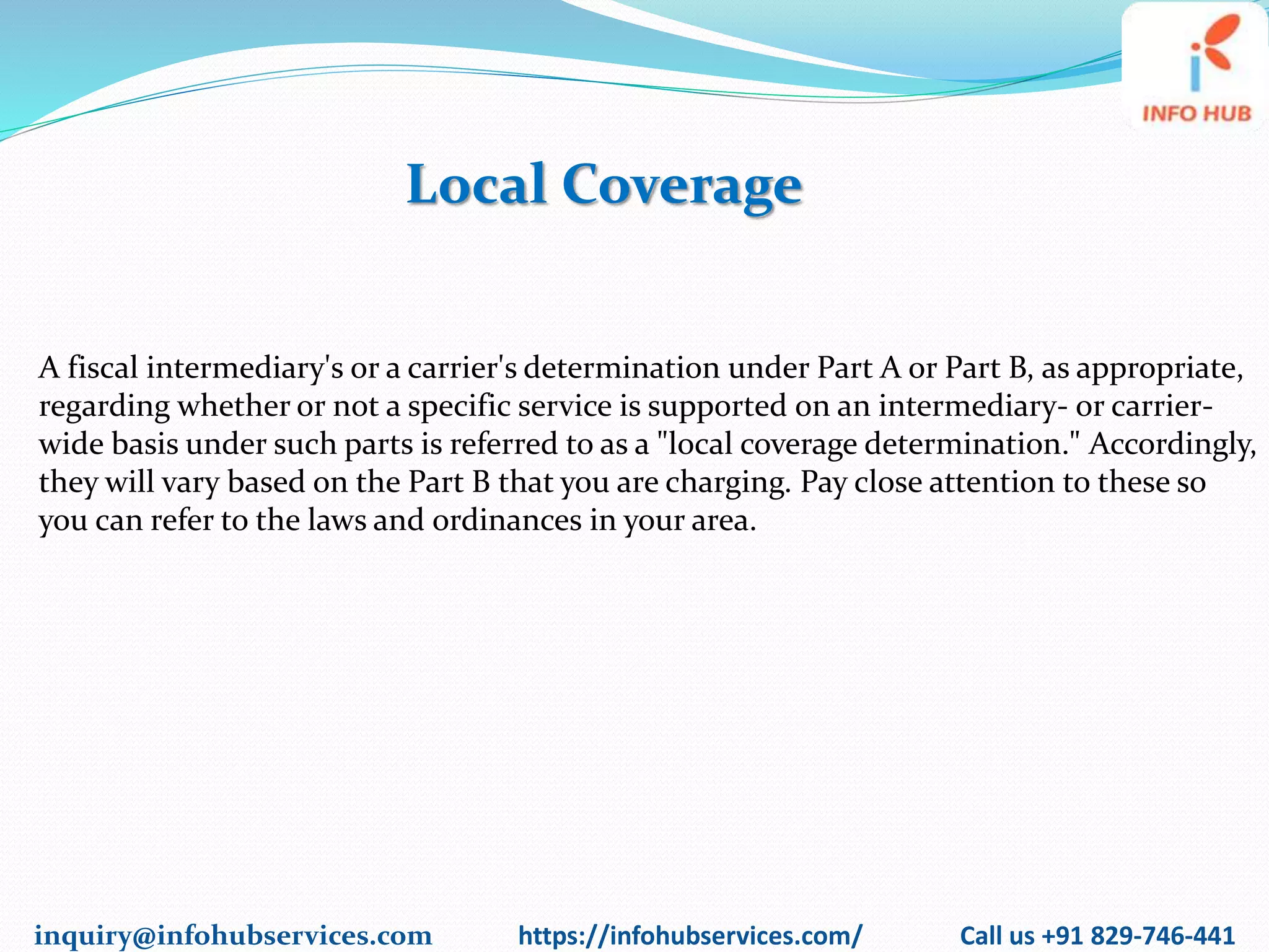 Understanding Orthopedic Billing Regulations.pptx