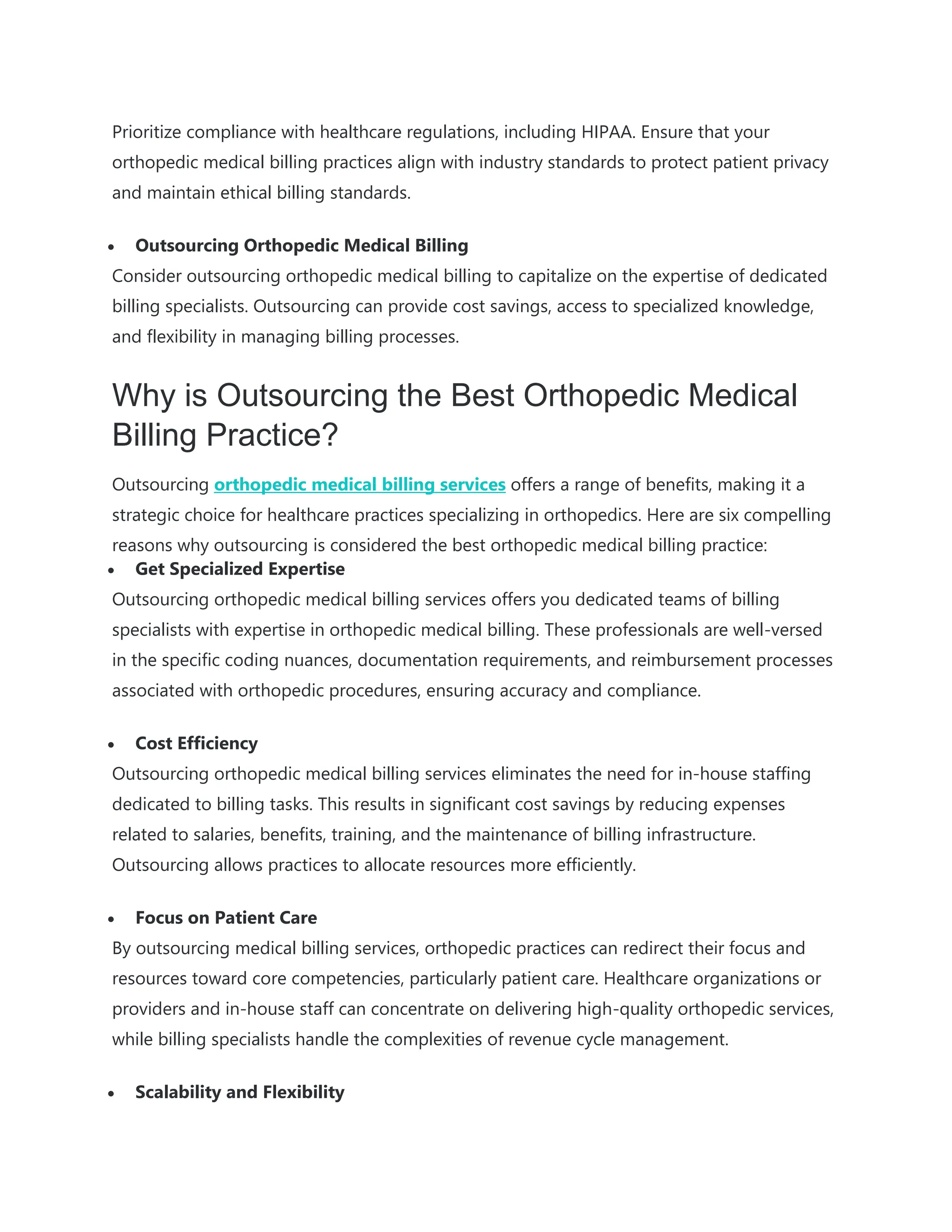 Understanding Orthopedic Medical Billing.pdf
