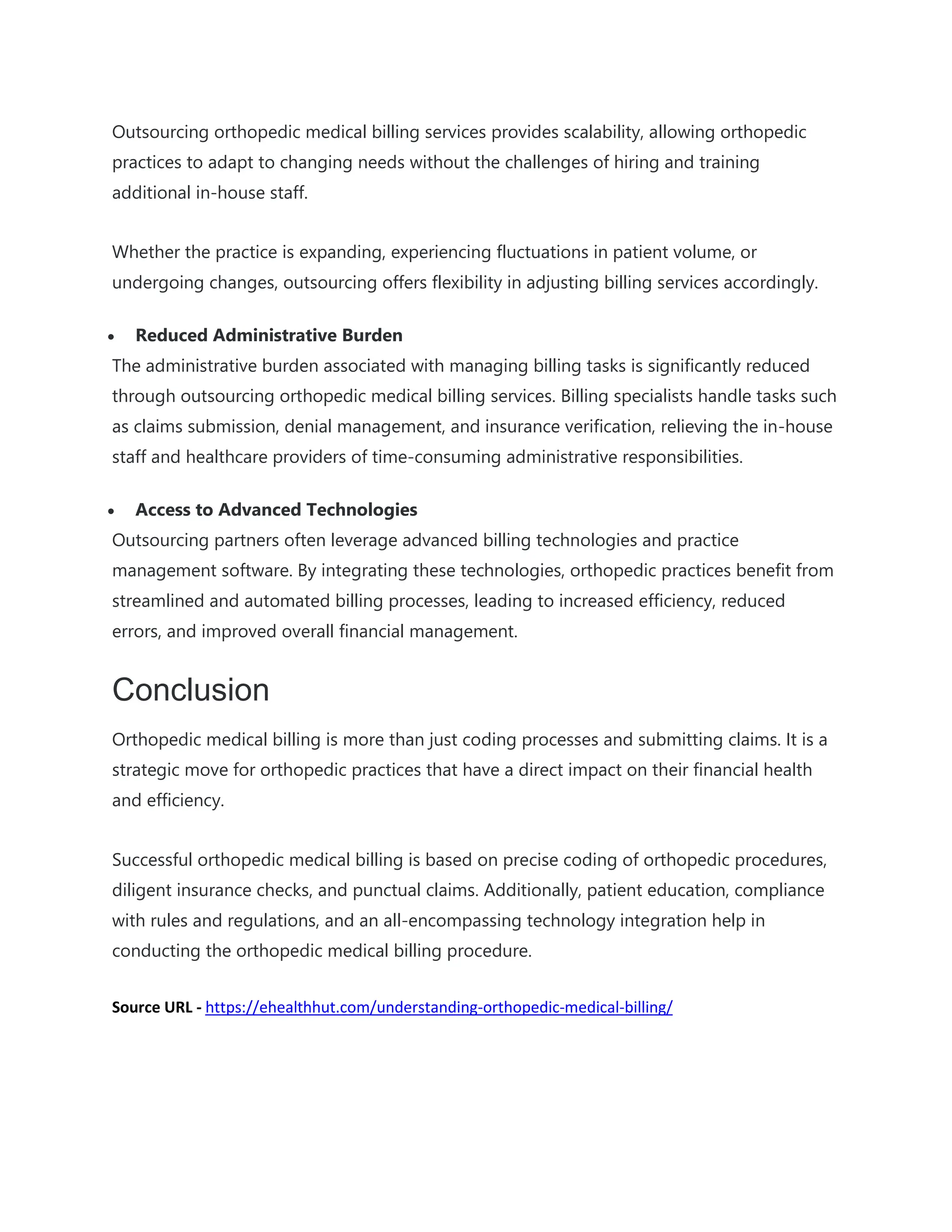 Understanding Orthopedic Medical Billing.pdf
