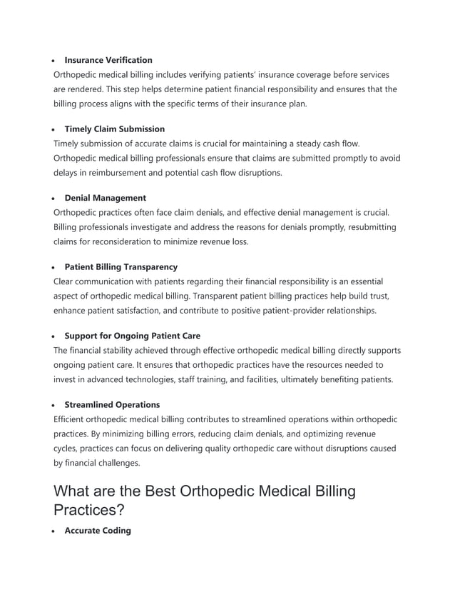 Understanding Orthopedic Medical Billing.pdf