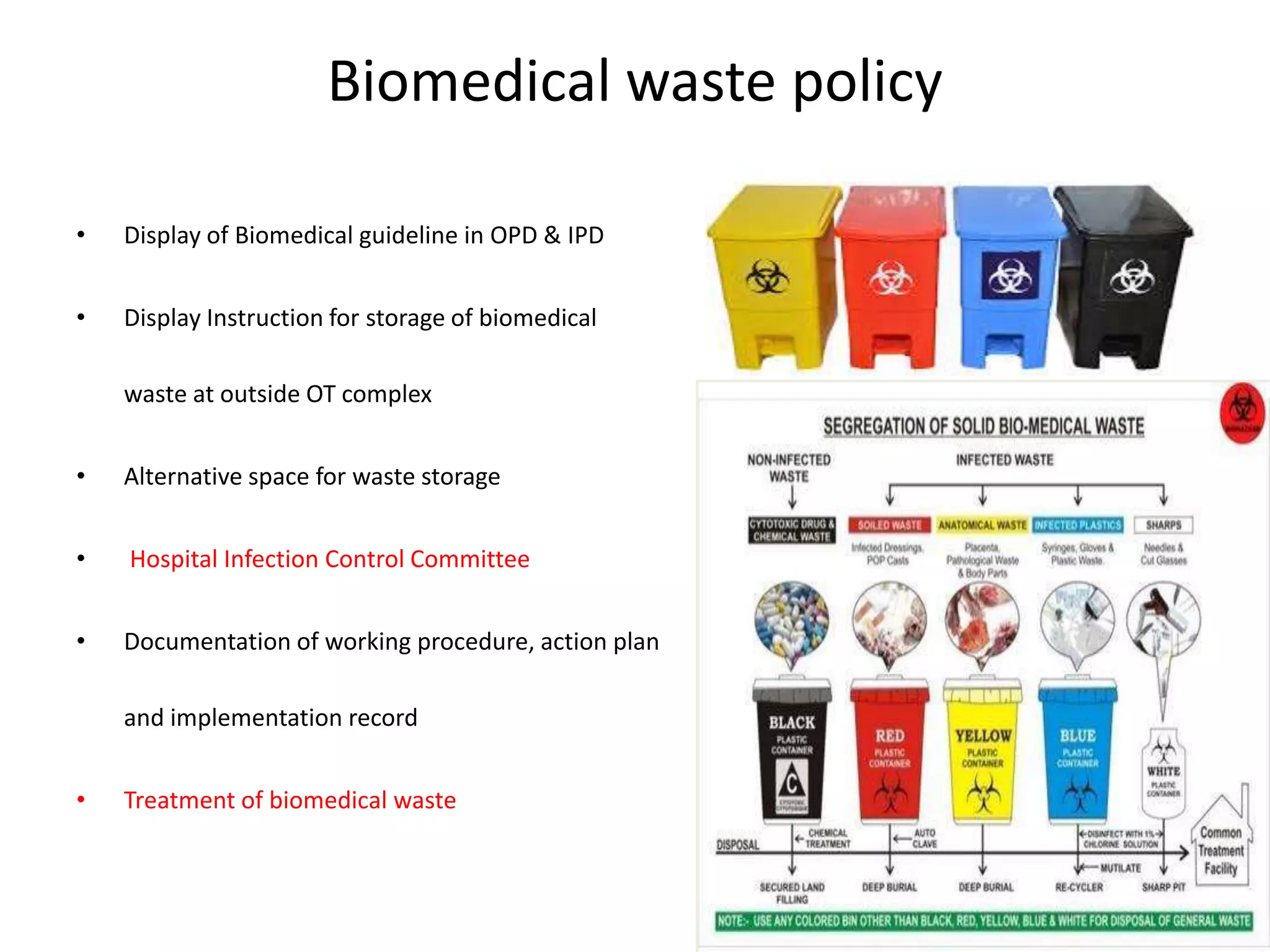 Understanding ot protocols devyesh shah | PPTX