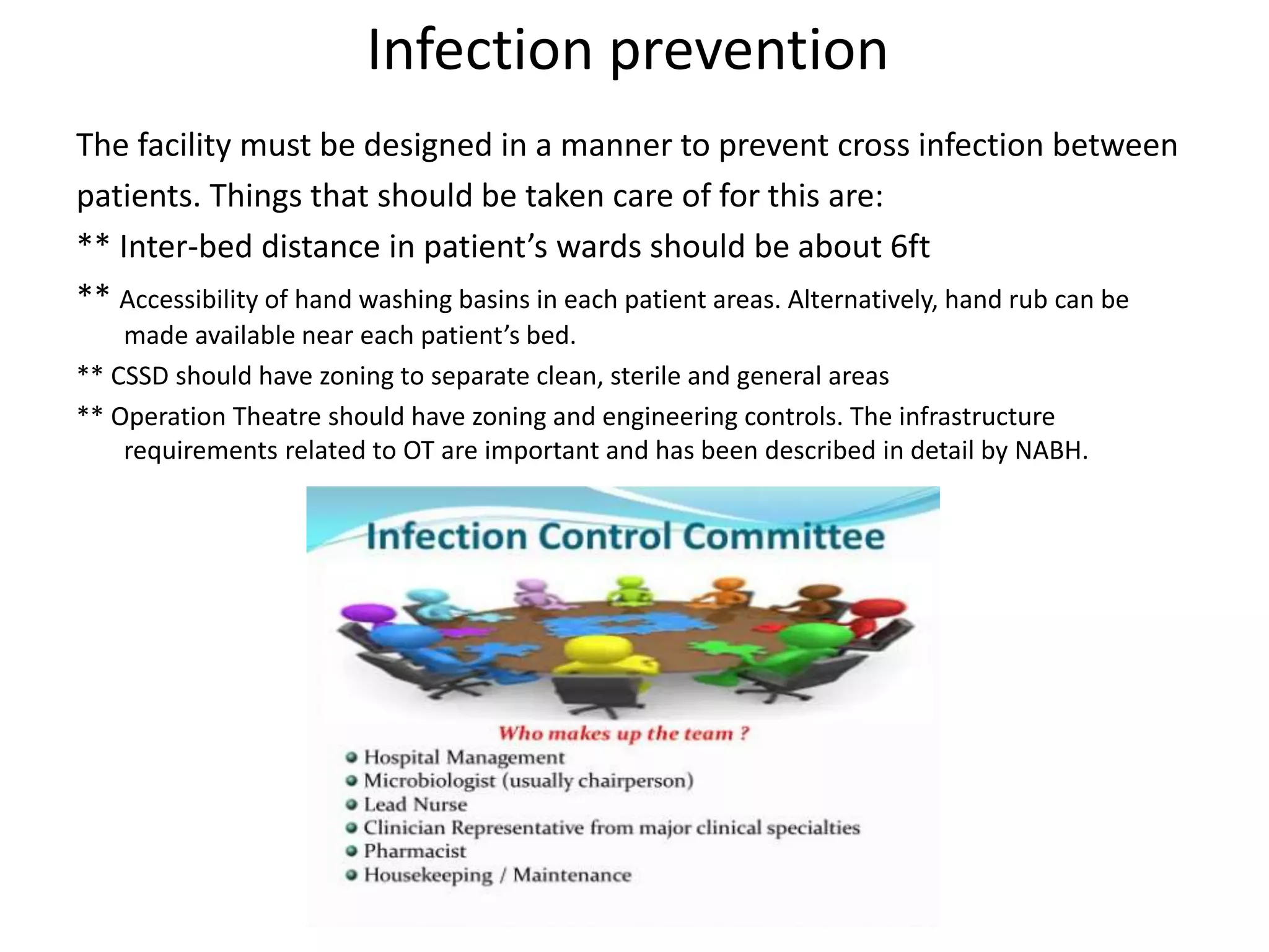 Understanding ot protocols devyesh shah | PPTX
