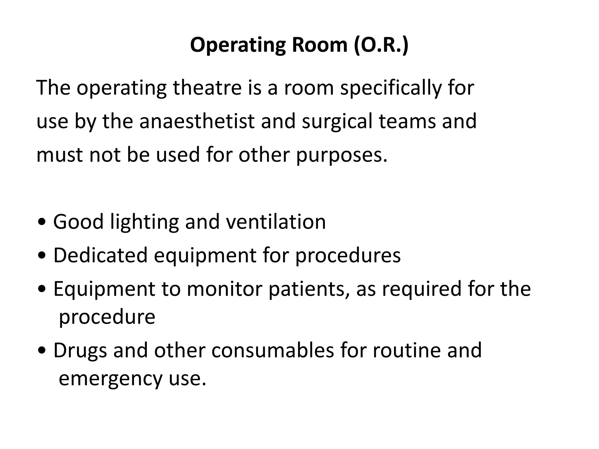 Understanding ot protocols devyesh shah | PPTX
