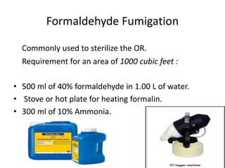 Understanding ot protocols devyesh shah | PPTX