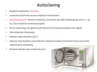 Understanding ot protocols devyesh shah | PPTX