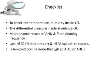 Understanding ot protocols devyesh shah | PPTX