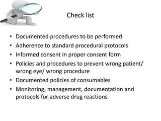 Understanding ot protocols devyesh shah | PPTX