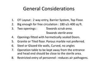 Understanding ot protocols devyesh shah | PPTX
