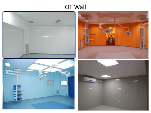 Understanding ot protocols devyesh shah | PPT | Free Download