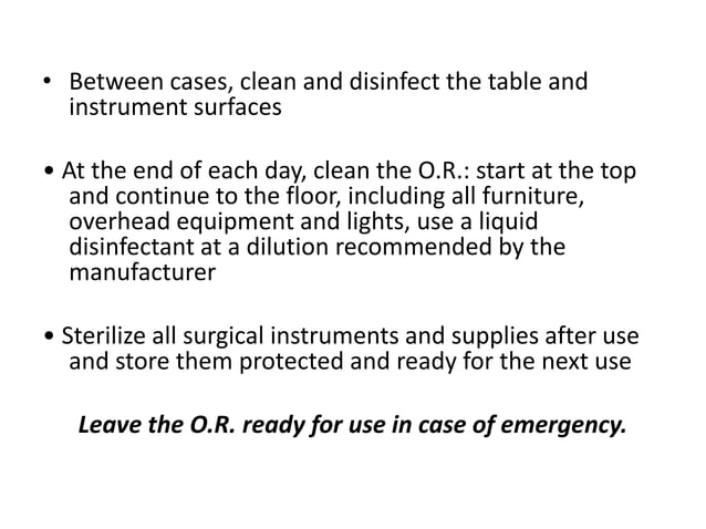 Understanding ot protocols devyesh shah | PPT | Free Download