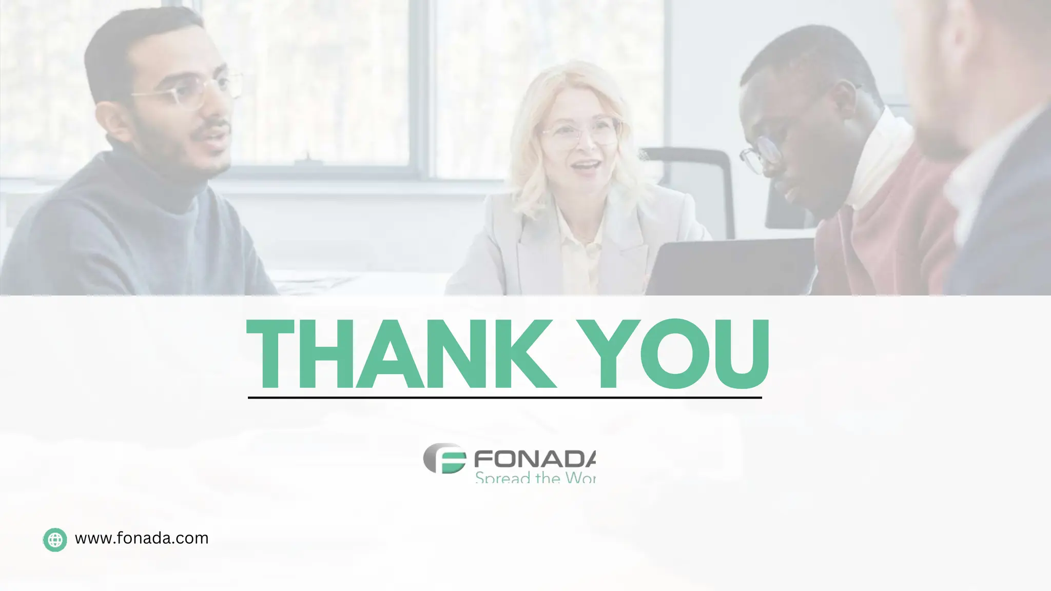 understanding outbound calling software | PPT