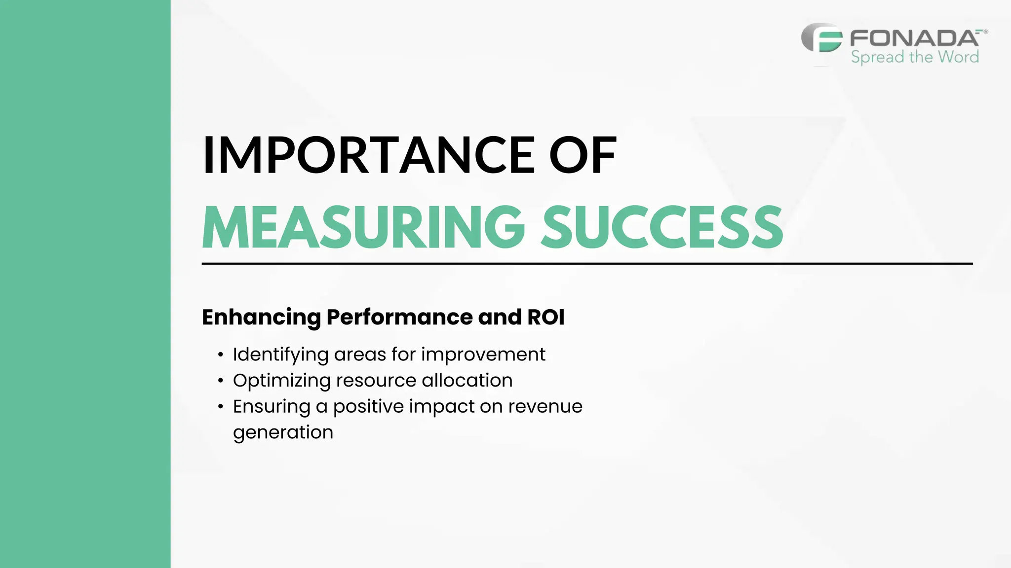 understanding outbound calling software | PPT