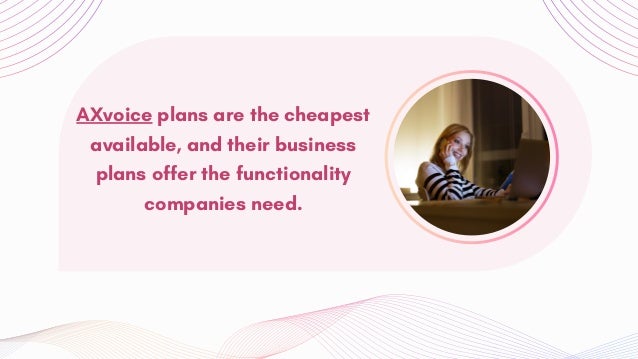 Understanding Outbound Calls.pdf