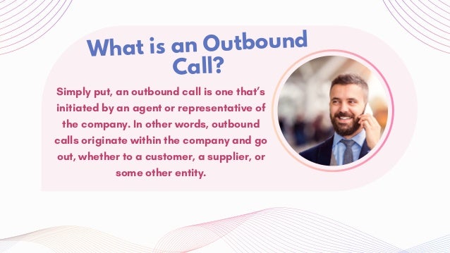 Understanding Outbound Calls.pdf