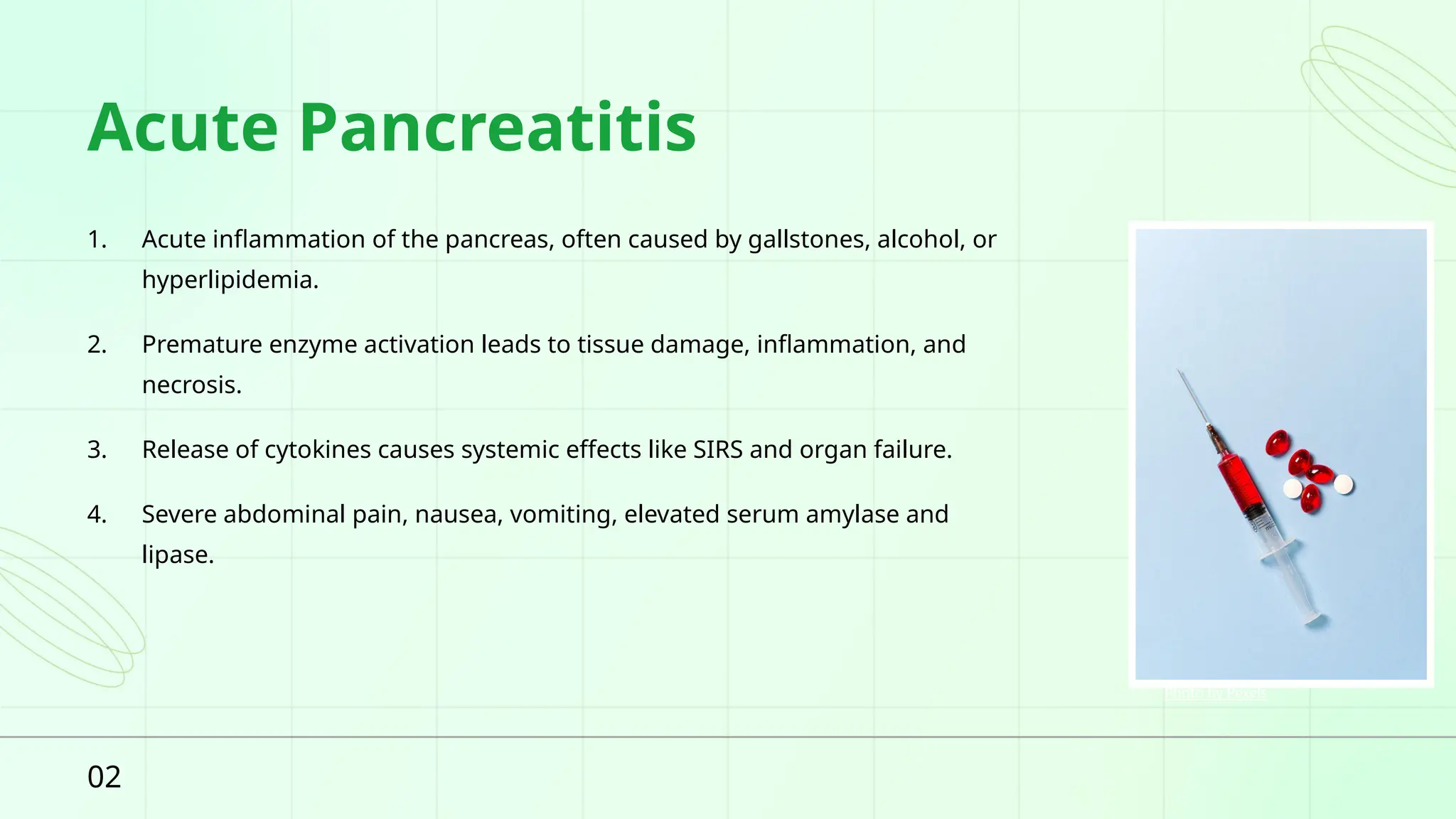 UnderstandingPancreaticPathophysiologye8417d7b4920777b.pptx