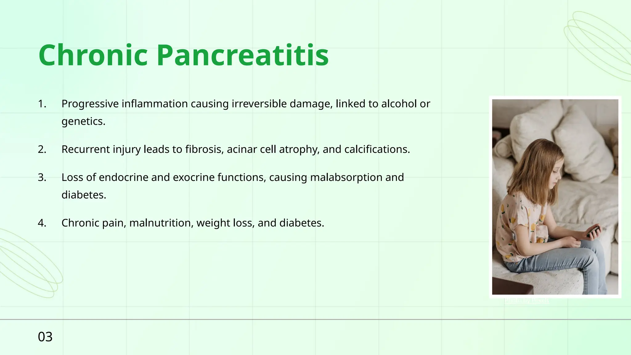 UnderstandingPancreaticPathophysiologye8417d7b4920777b.pptx