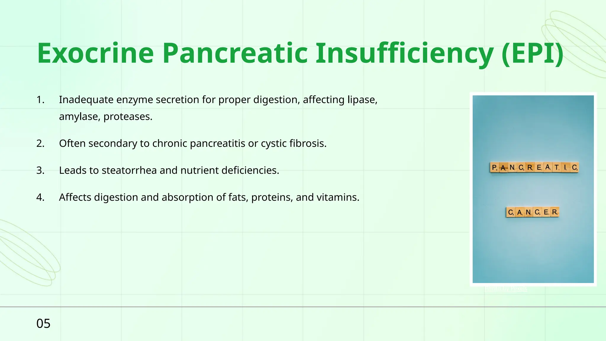UnderstandingPancreaticPathophysiologye8417d7b4920777b.pptx
