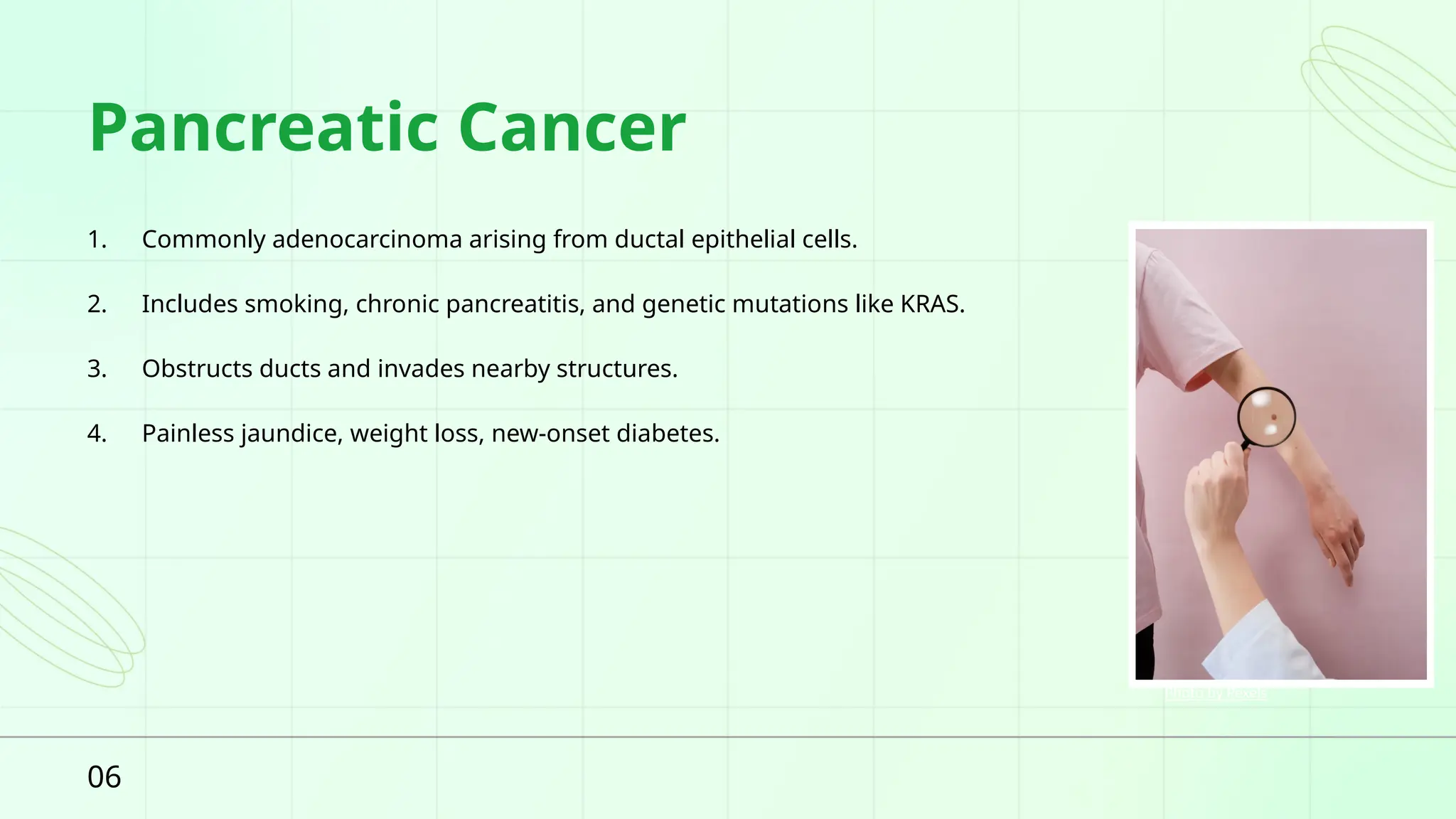 UnderstandingPancreaticPathophysiologye8417d7b4920777b.pptx