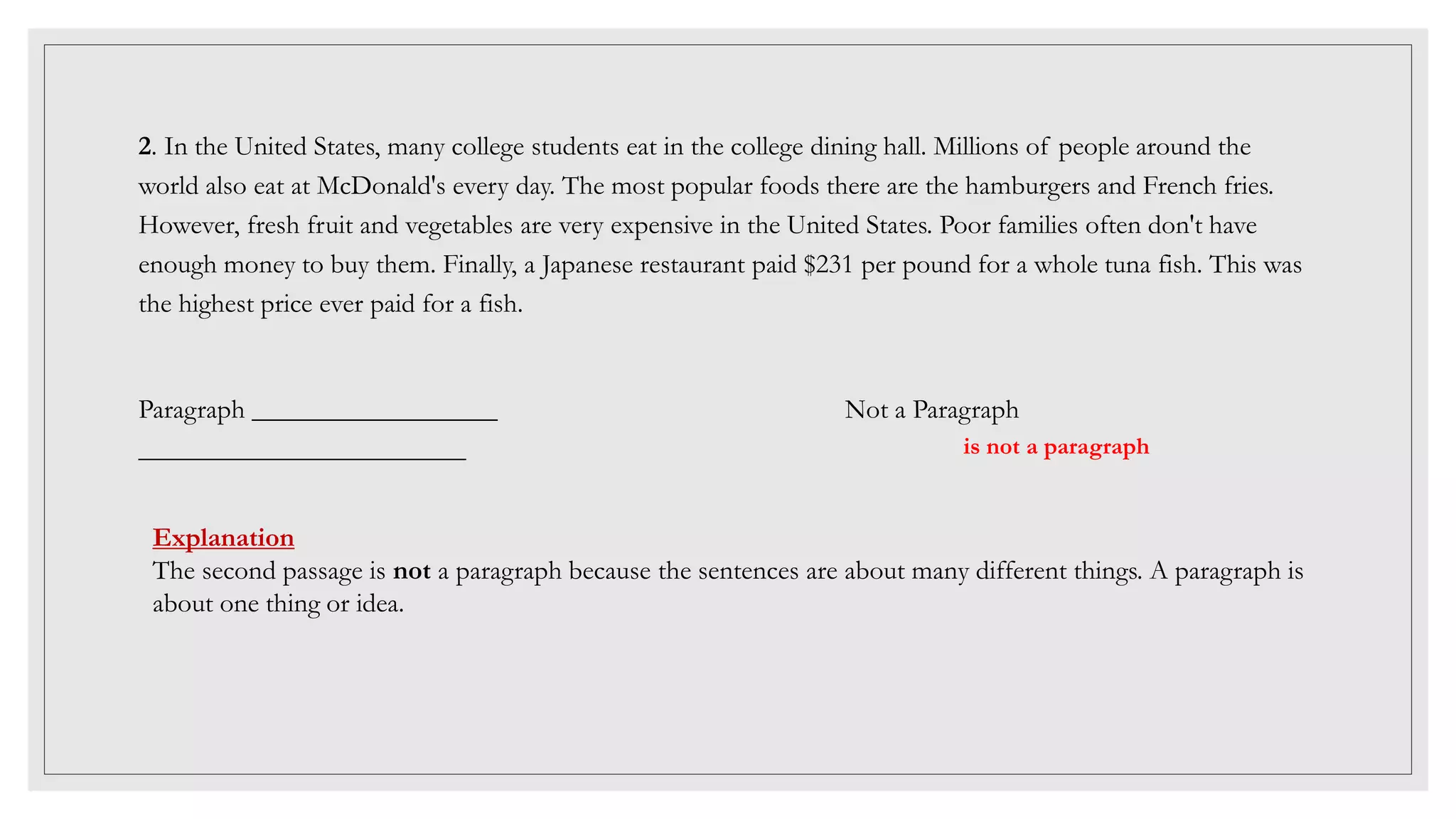 Understanding paragraph.pptx