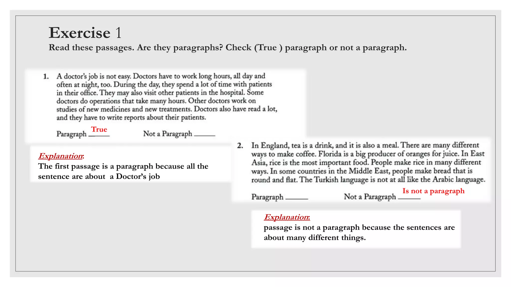 Understanding paragraph.pptx