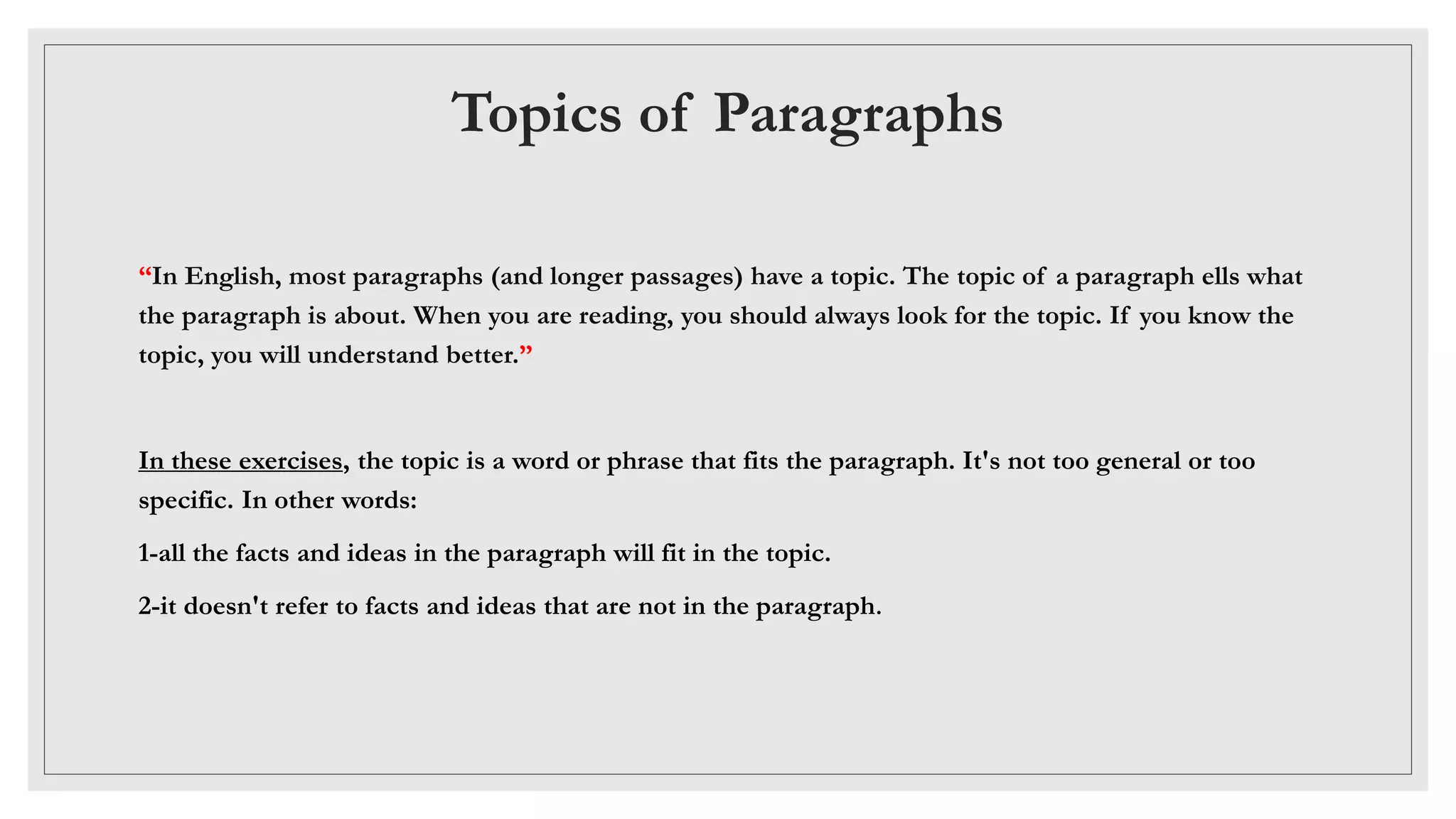 Understanding paragraph.pptx