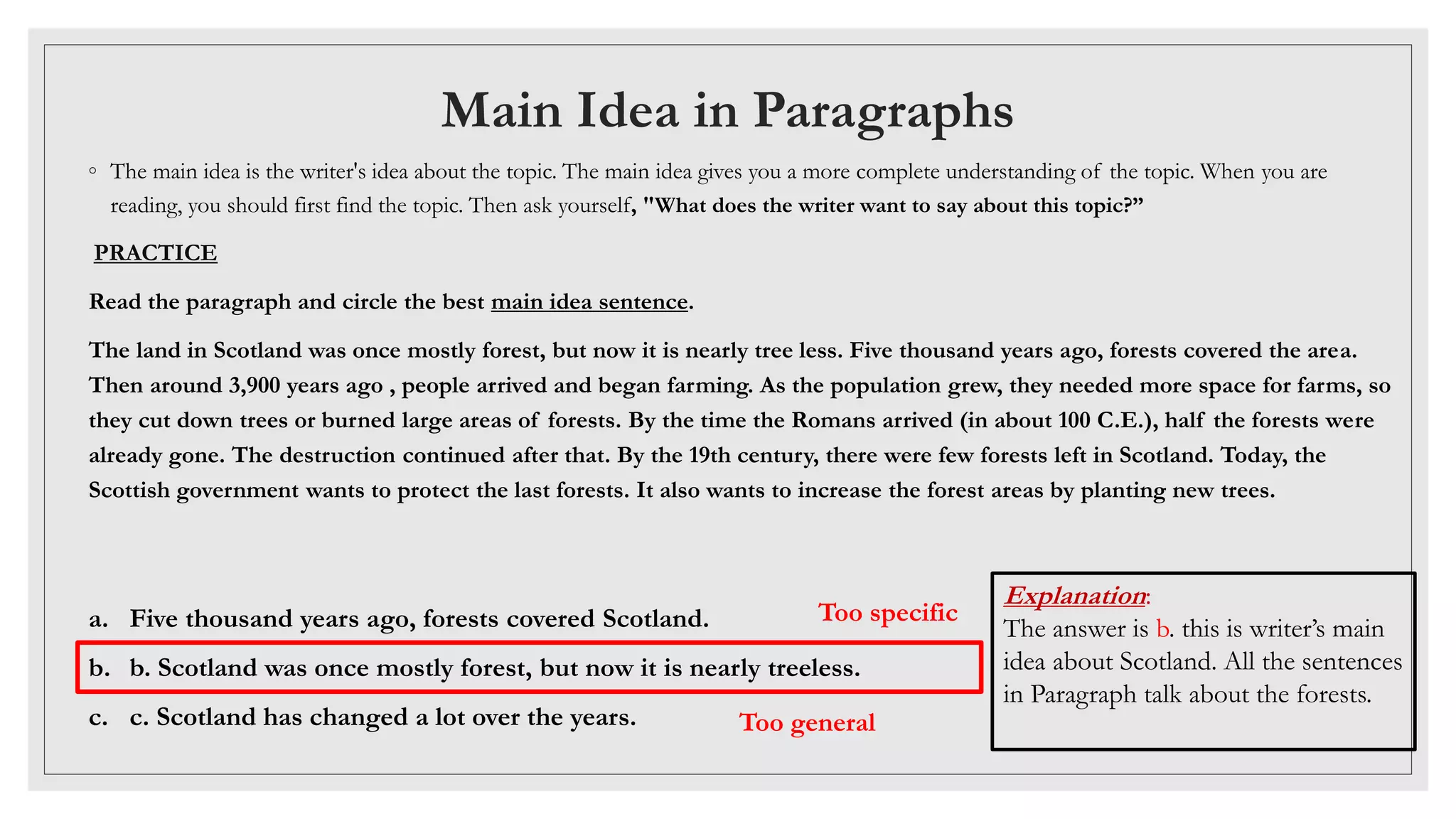 Understanding paragraph.pptx